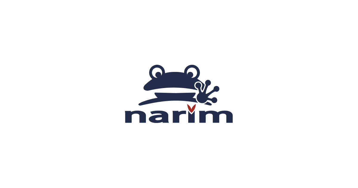 Narim Online Shop